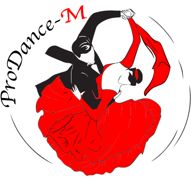 Home | Prodance-M